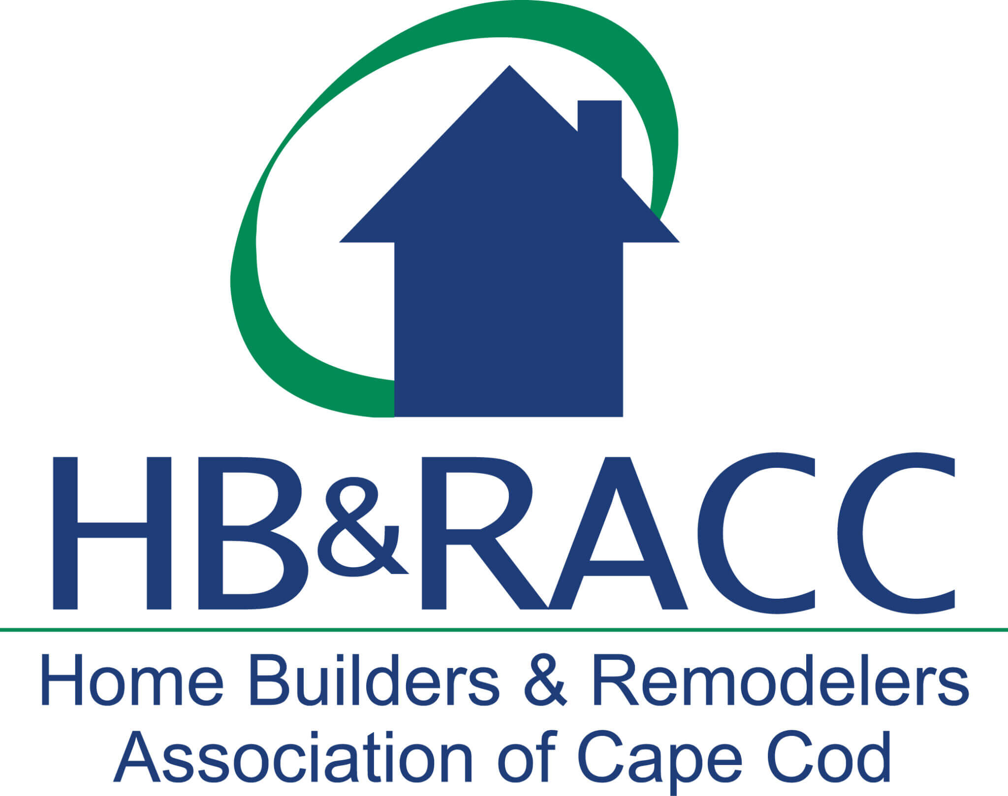 Job Search from Home Builders & Remodelers Assn of Cape Cod | Home ...