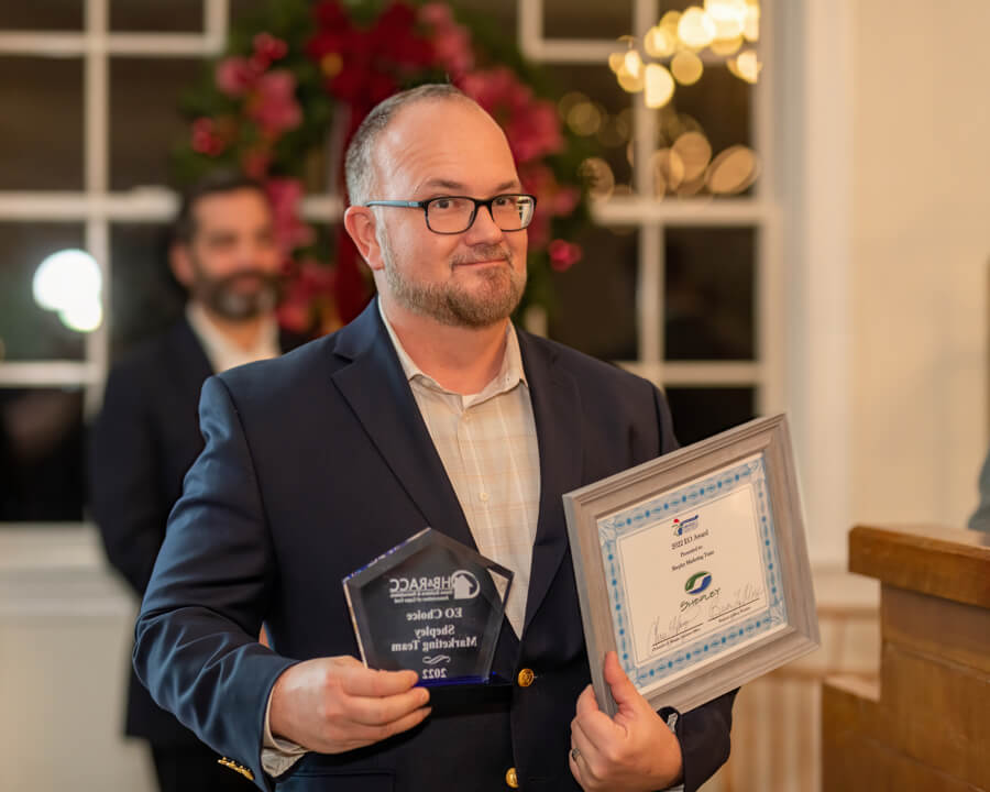 Home - Home Builders & Remodelers Association of Cape Cod