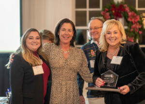 Home - Home Builders & Remodelers Association of Cape Cod