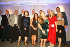 Home - Home Builders & Remodelers Association of Cape Cod