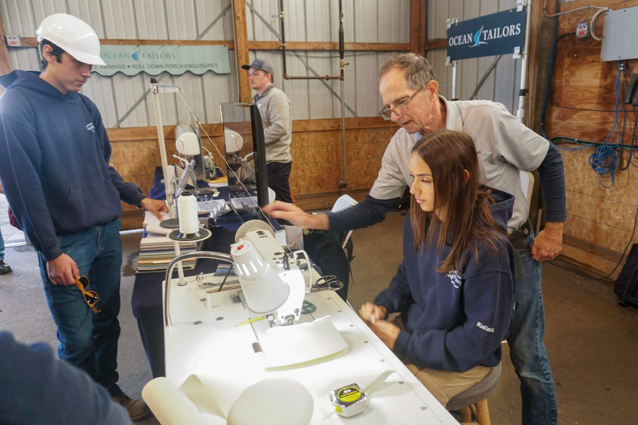 Home - Home Builders & Remodelers Association of Cape Cod