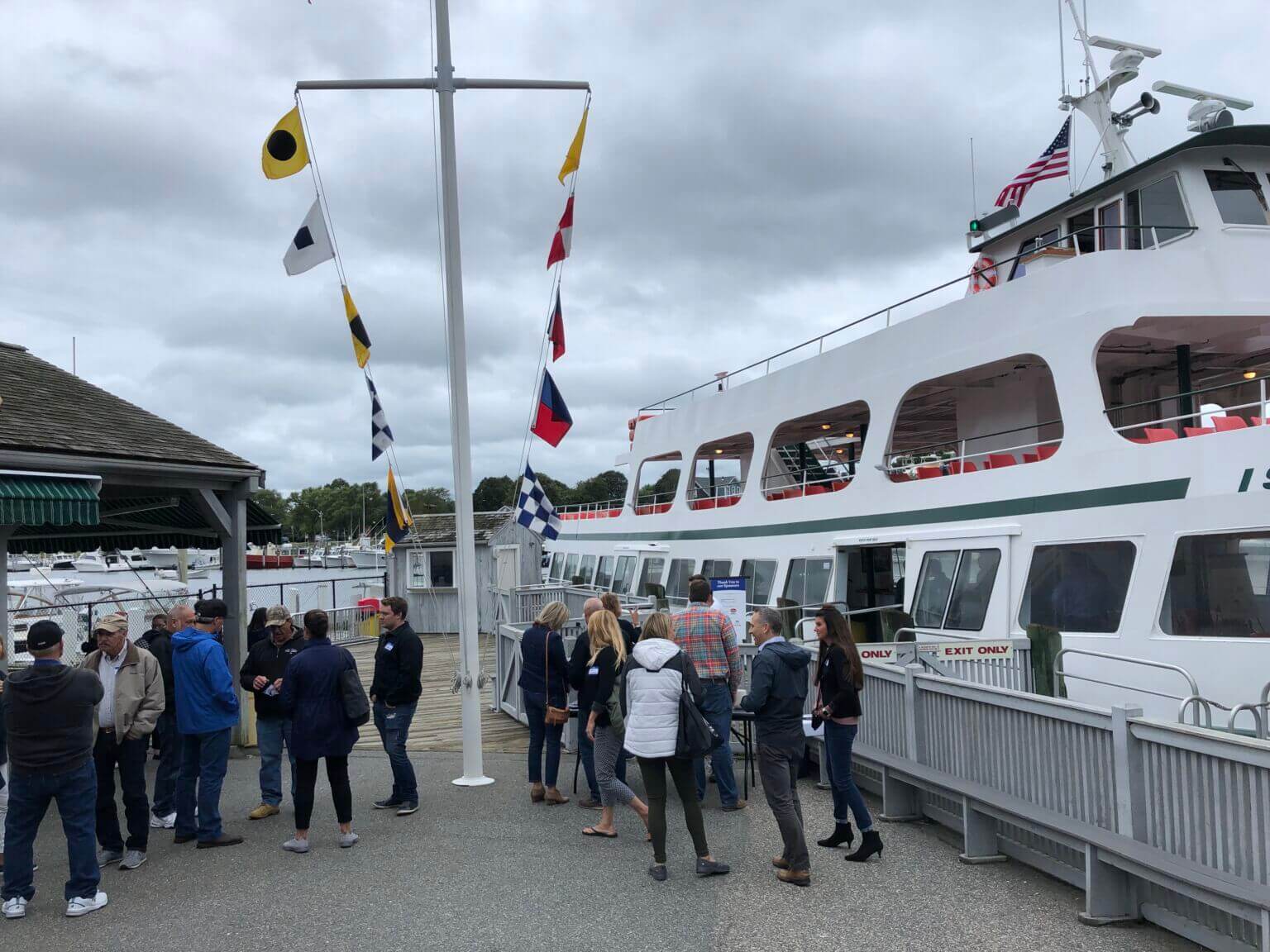 Home - Home Builders & Remodelers Association of Cape Cod