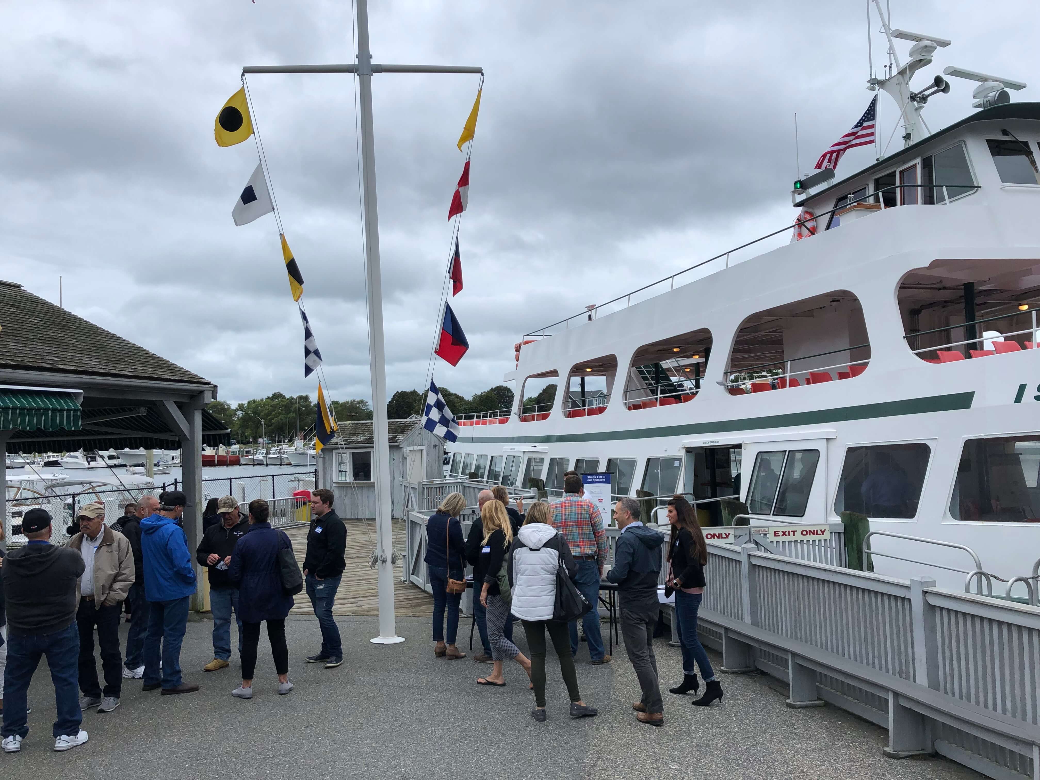 Home - Home Builders & Remodelers Association of Cape Cod