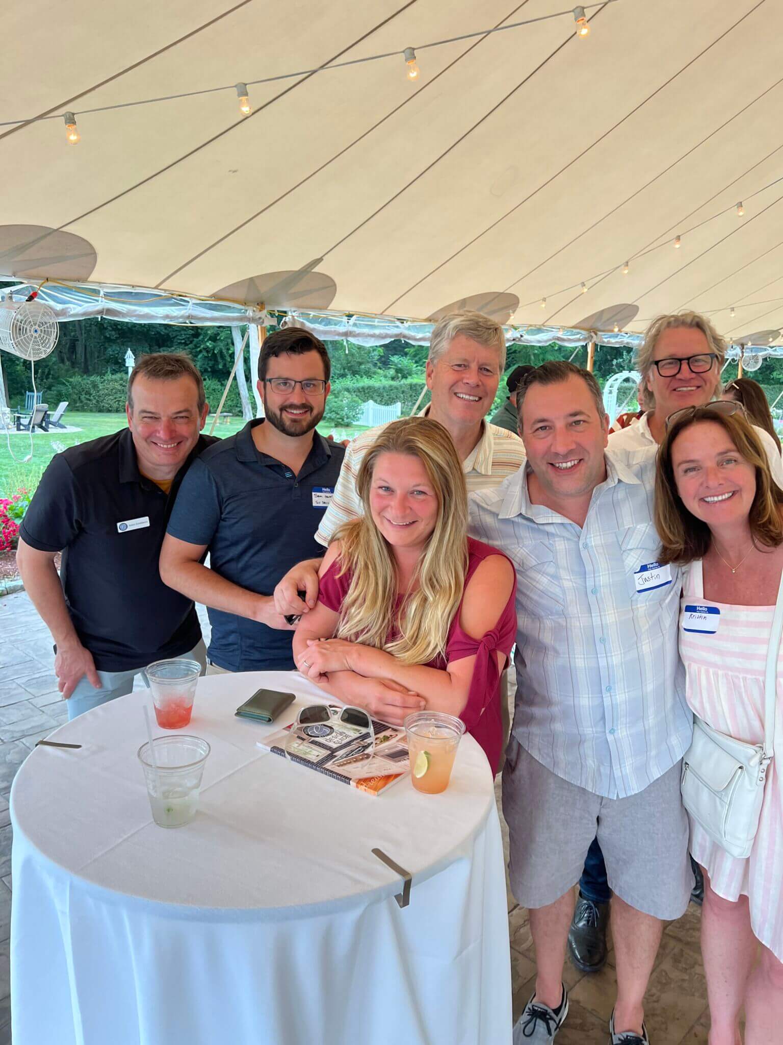 Home - Home Builders & Remodelers Association of Cape Cod