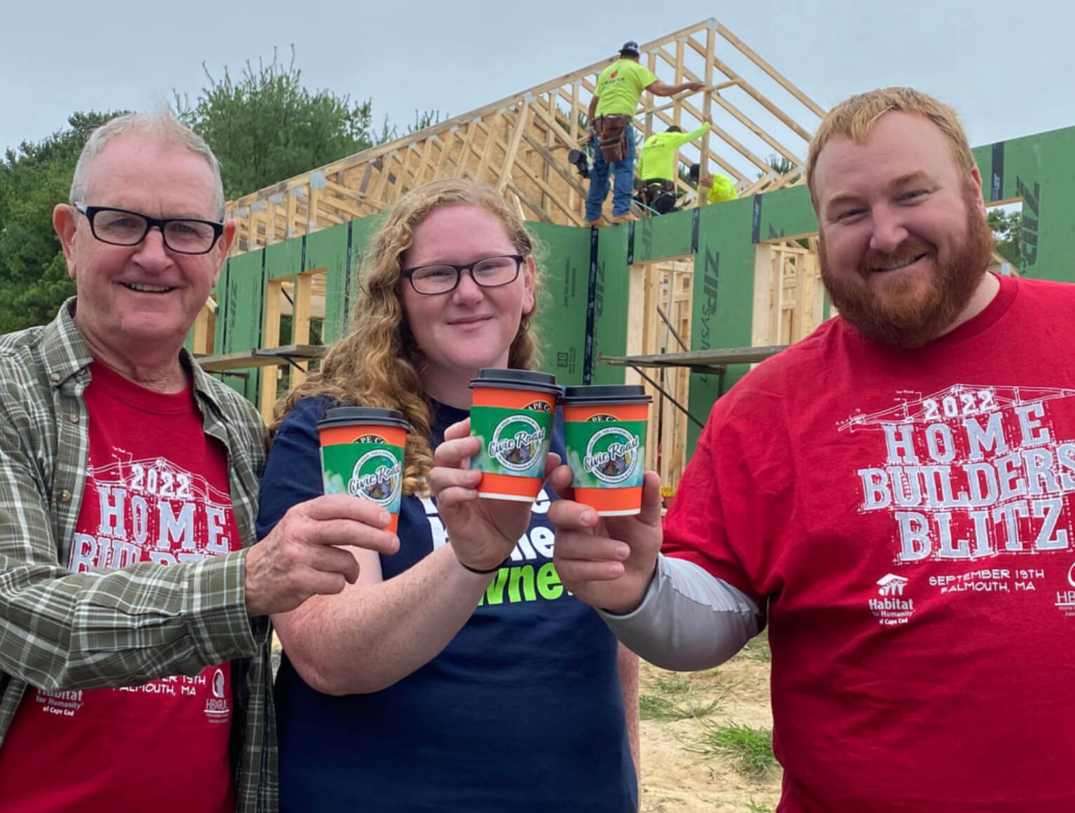 Home - Home Builders & Remodelers Association of Cape Cod