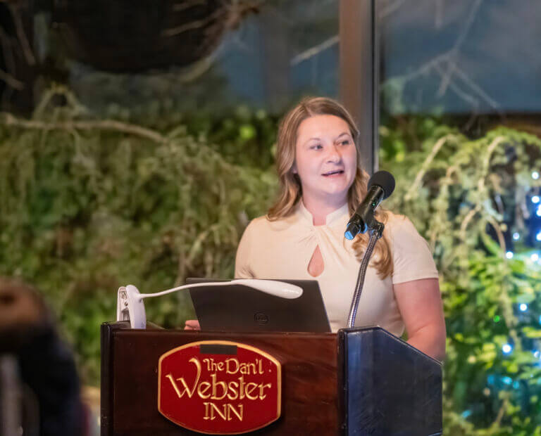 Home - Home Builders & Remodelers Association of Cape Cod