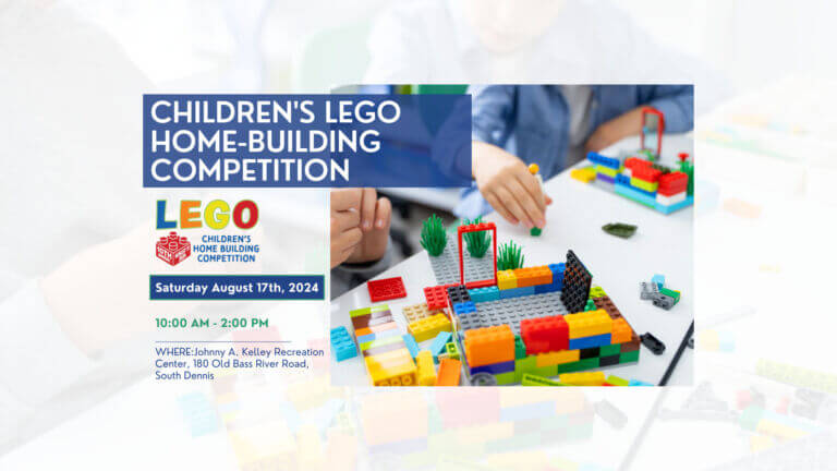 Home - Home Builders & Remodelers Association of Cape Cod