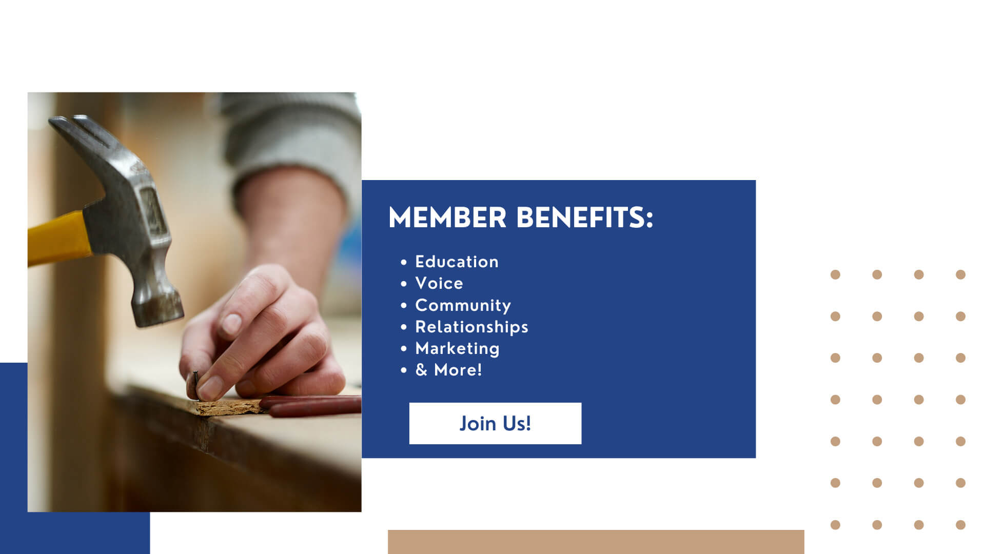 Home - Home Builders & Remodelers Association of Cape Cod