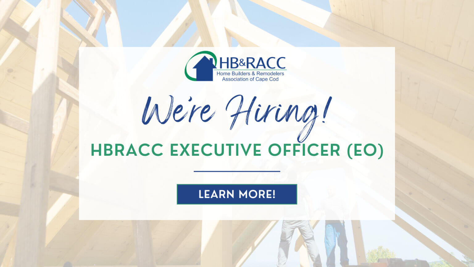 Home - Home Builders & Remodelers Association of Cape Cod