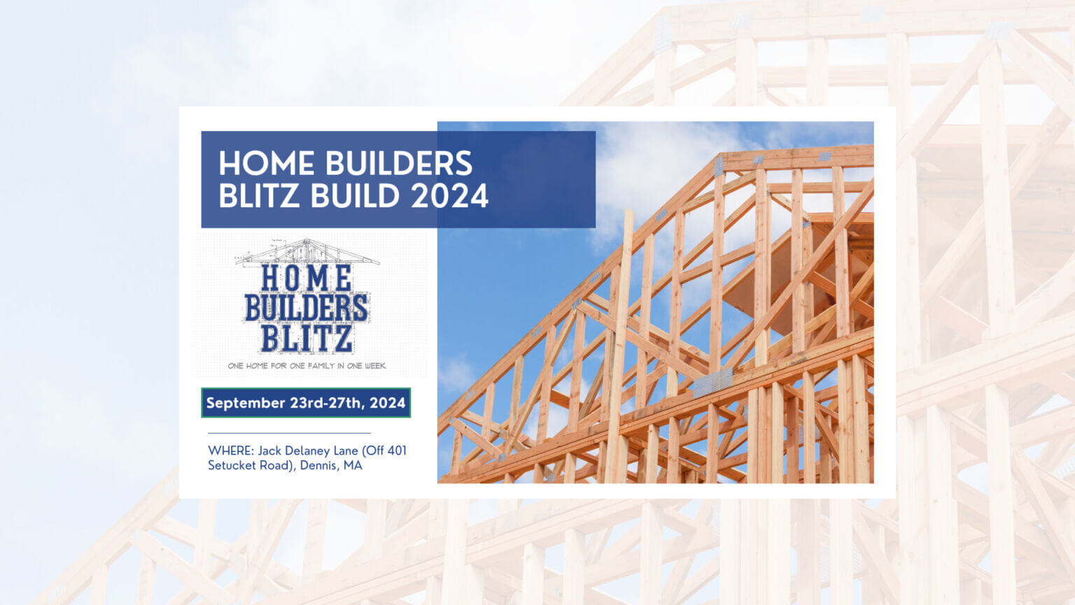 Home - Home Builders & Remodelers Association of Cape Cod