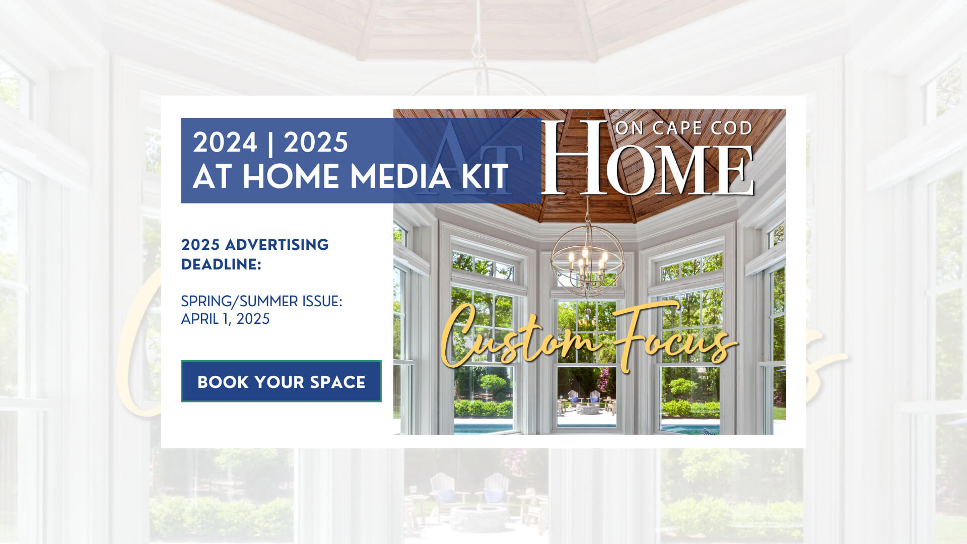 Home - Home Builders & Remodelers Association of Cape Cod